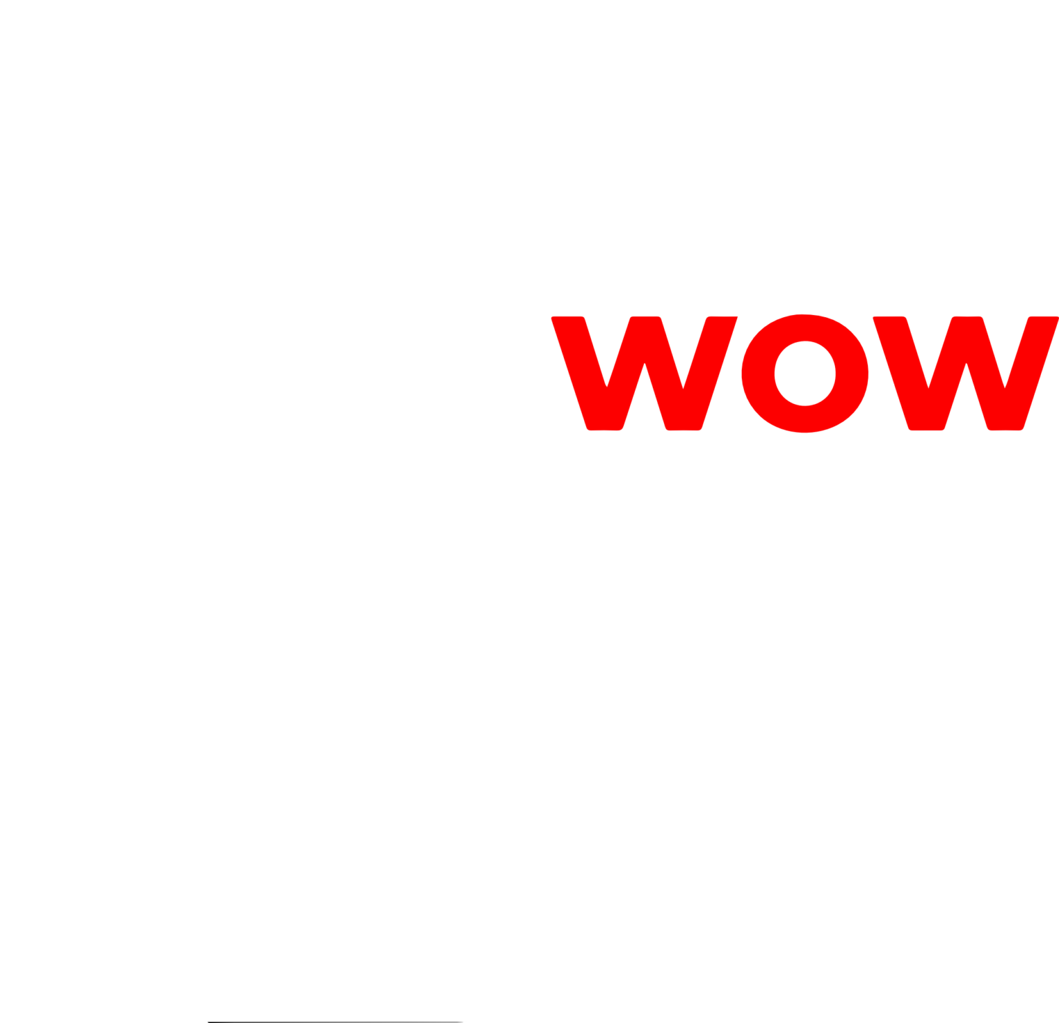 MOTO G04S - 4 RAM / 256 ROM - Wow Phone Peru