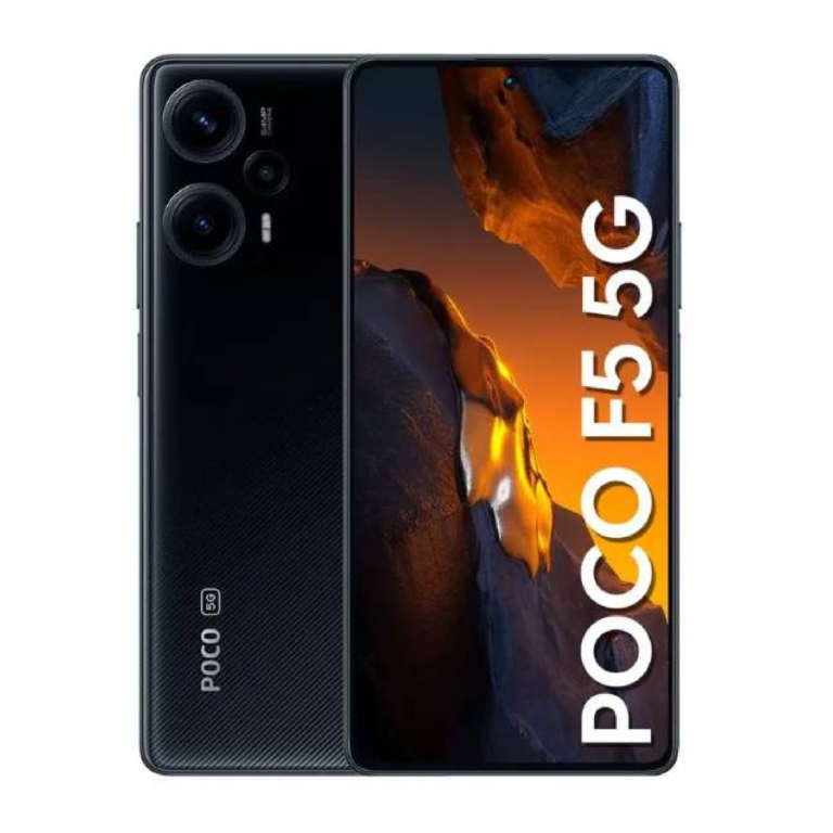 Inicio - Wow Phone Peru