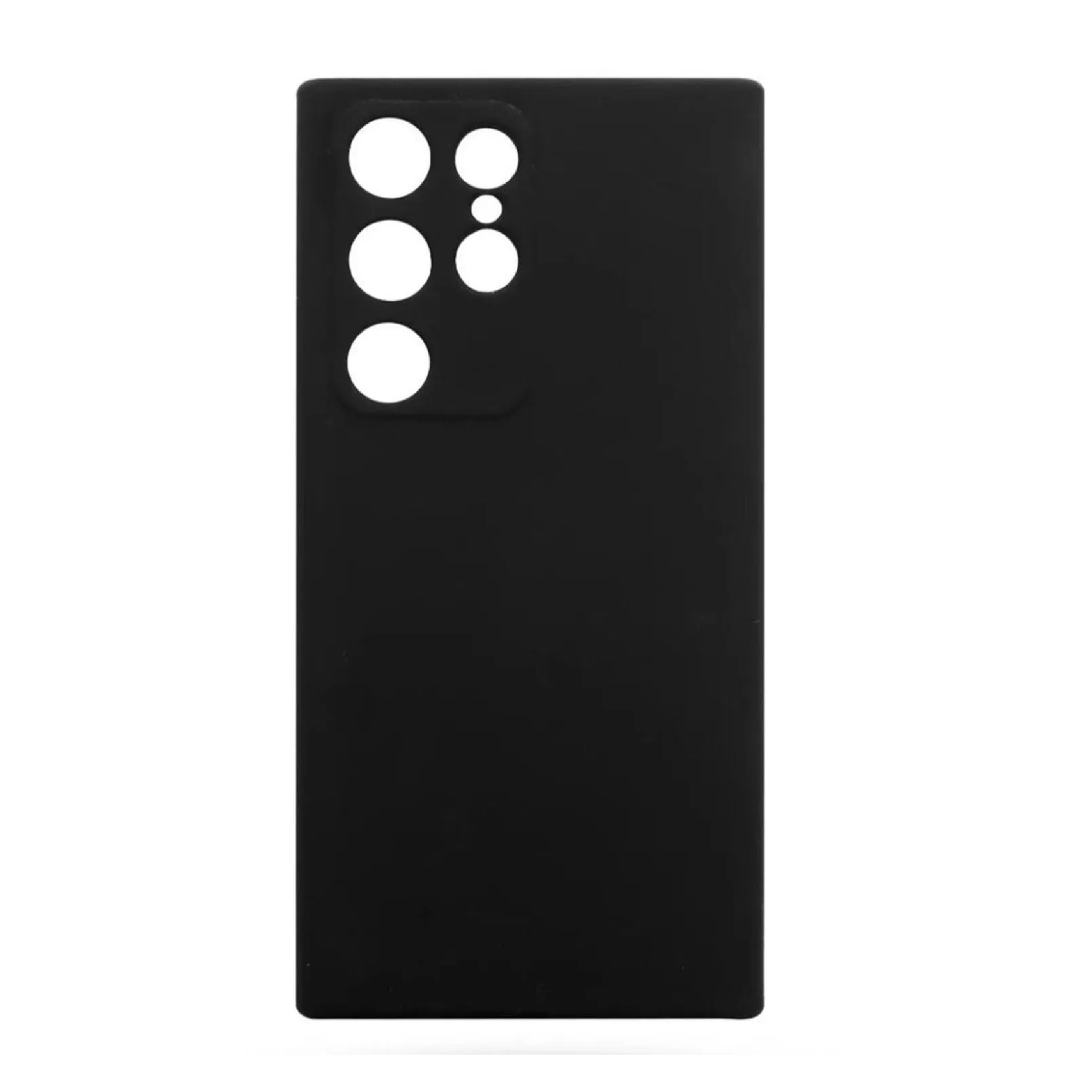 Tienda De Celulares | Wow Phone Peru
