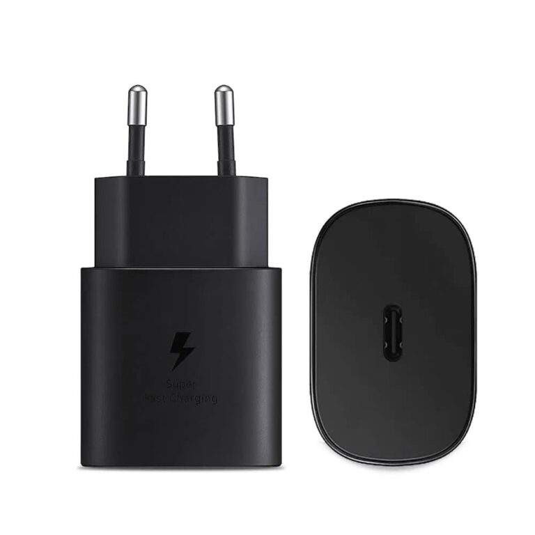 Inicio - Wow Phone Peru