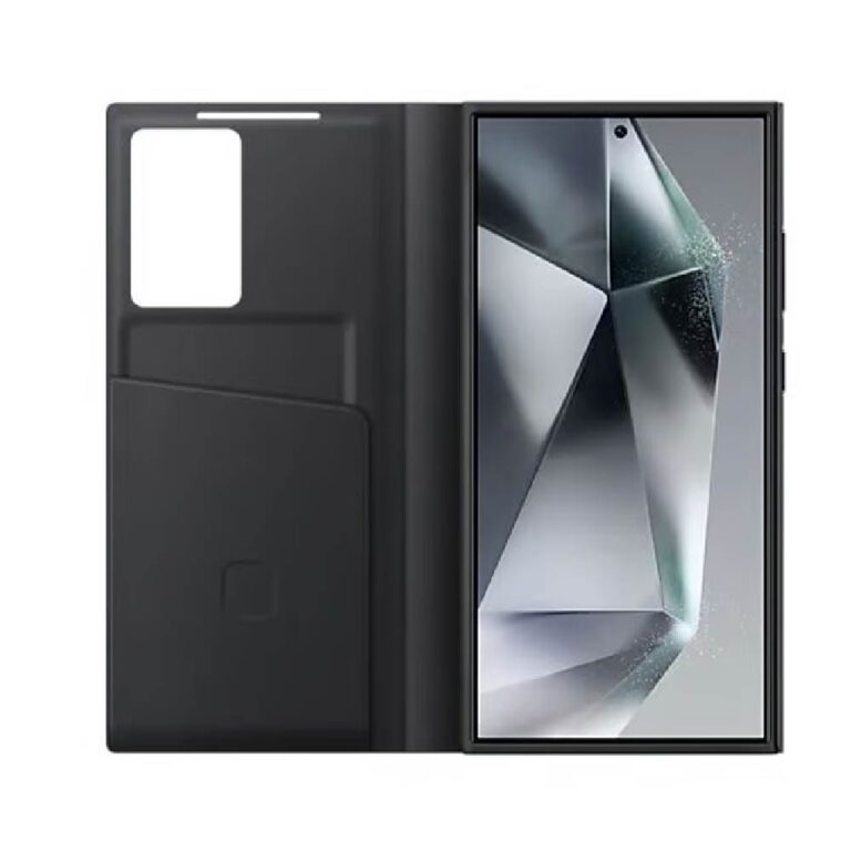 Inicio - Wow Phone Peru