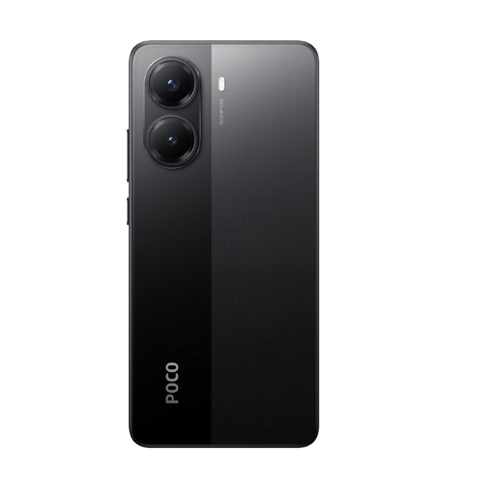 POCO X7 PRO 5G - 12 RAM / 512 ROM - Wow Phone Peru