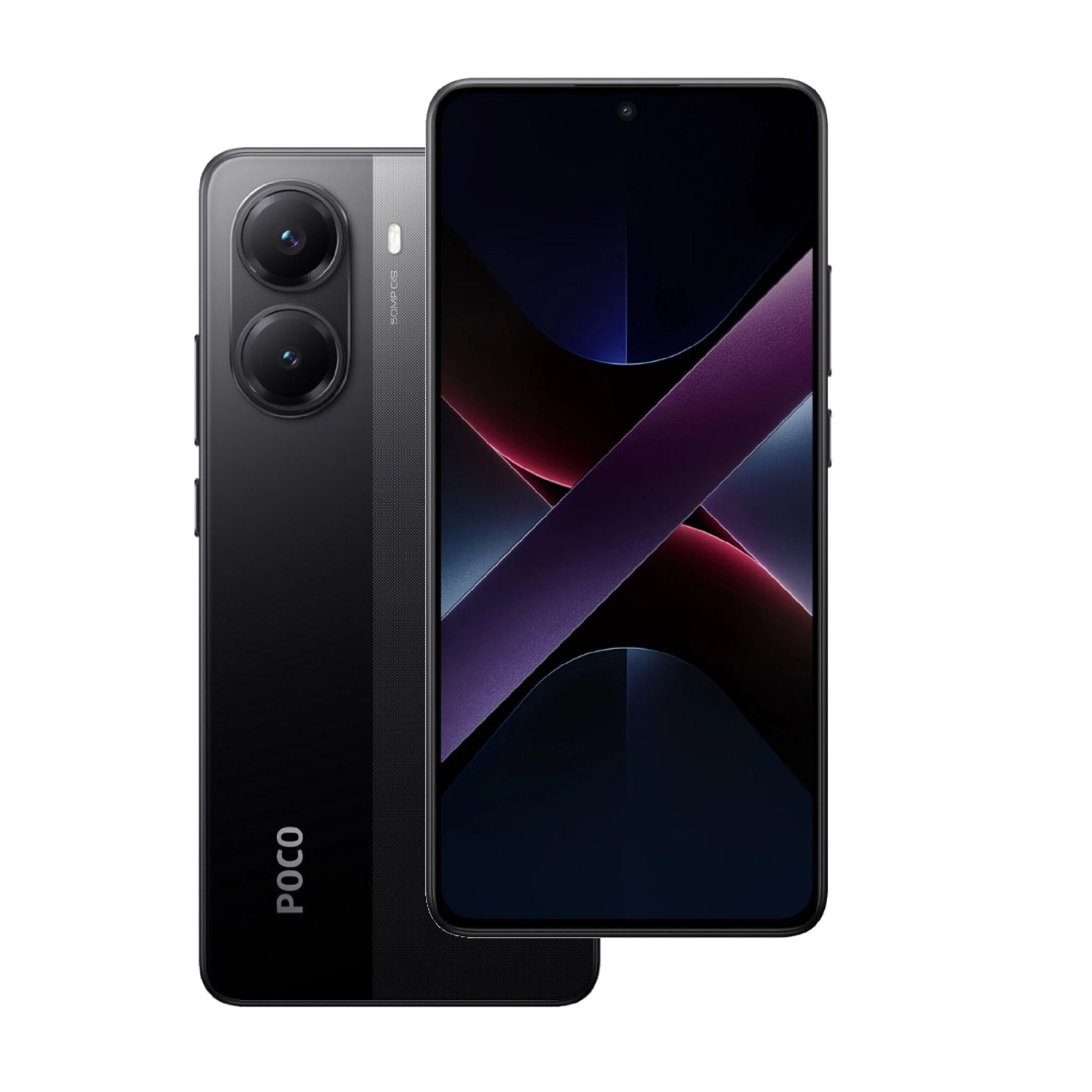POCO X7 PRO 5G - 12 RAM / 512 ROM - Wow Phone Peru