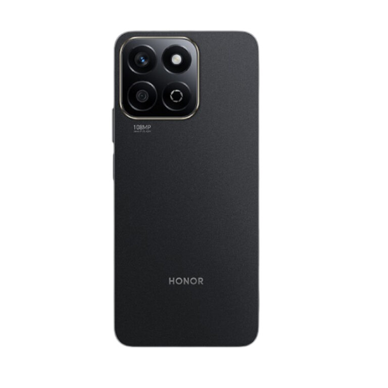 HONOR X7C - 8 RAM / 256 ROM | Wow Phone Peru
