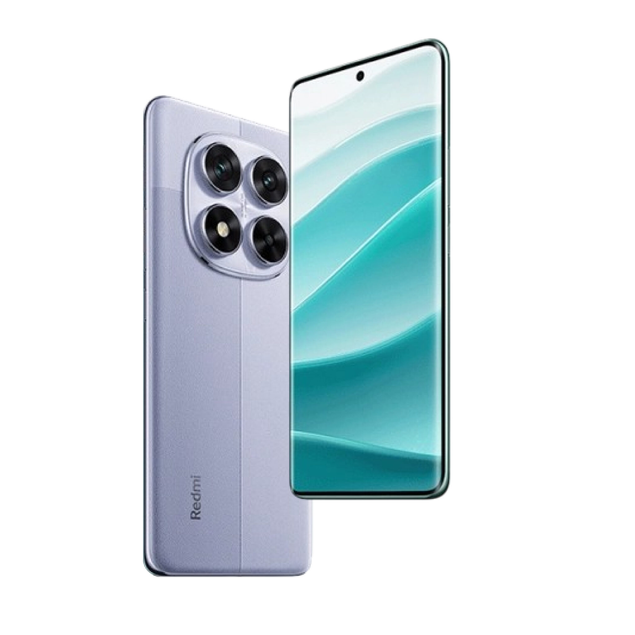 POCO X7 PRO 5G - 12 RAM / 512 ROM - Wow Phone Peru