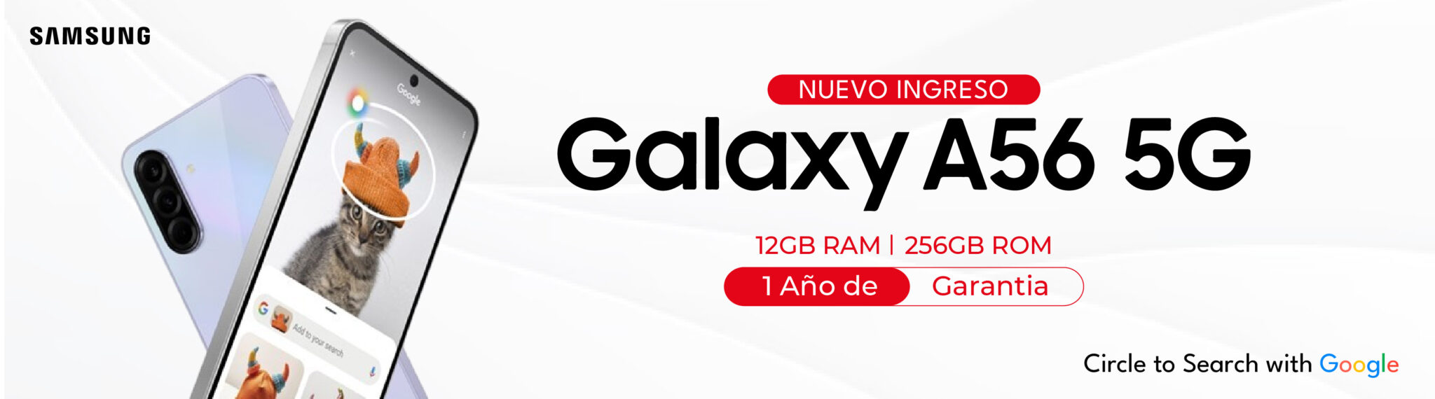 Wow Phone Peru | OFERTAS CYBER .- CYBER PHONE