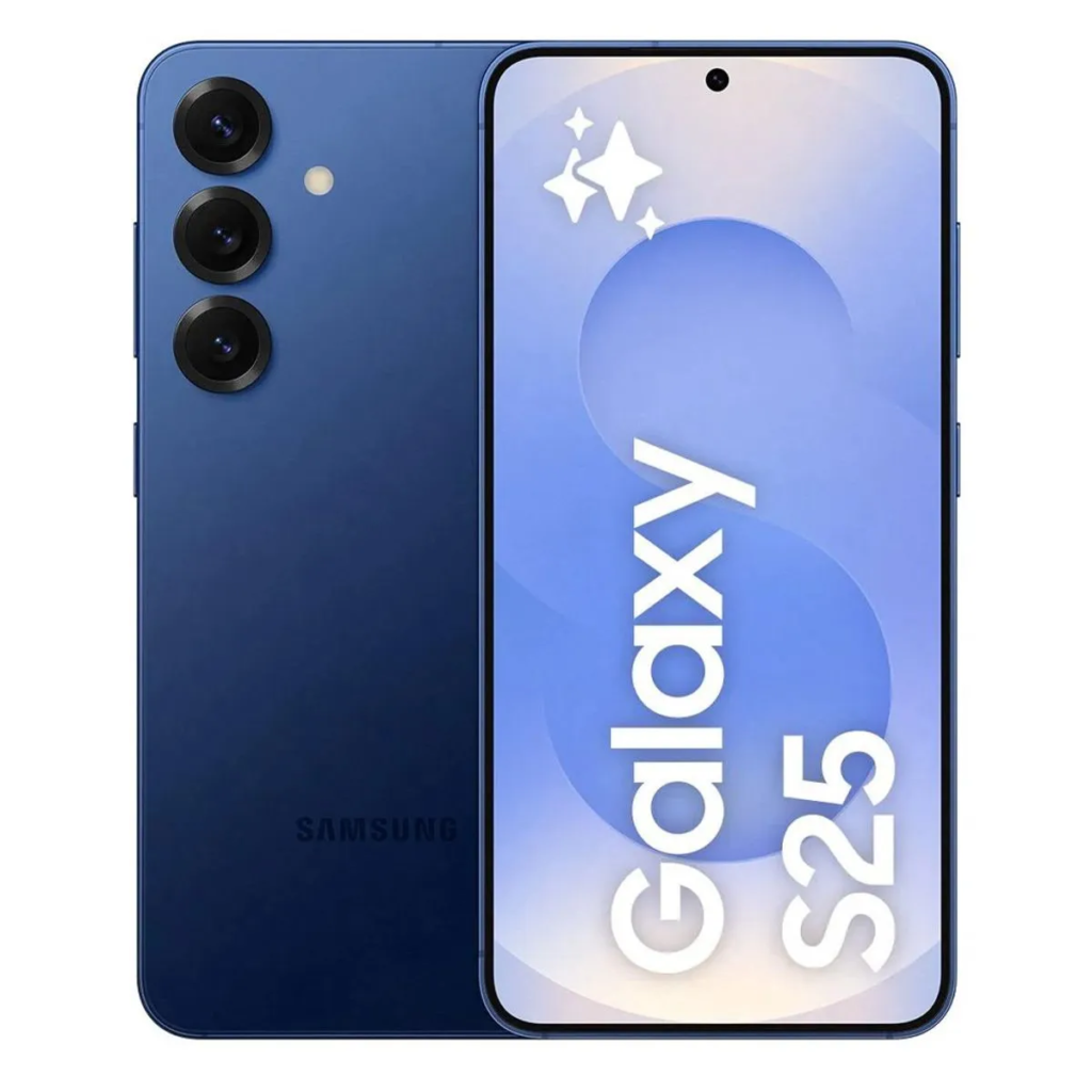 INFINIX NOTE 50 PRO – 8 RAM / 256 ROM - Wow Phone Peru