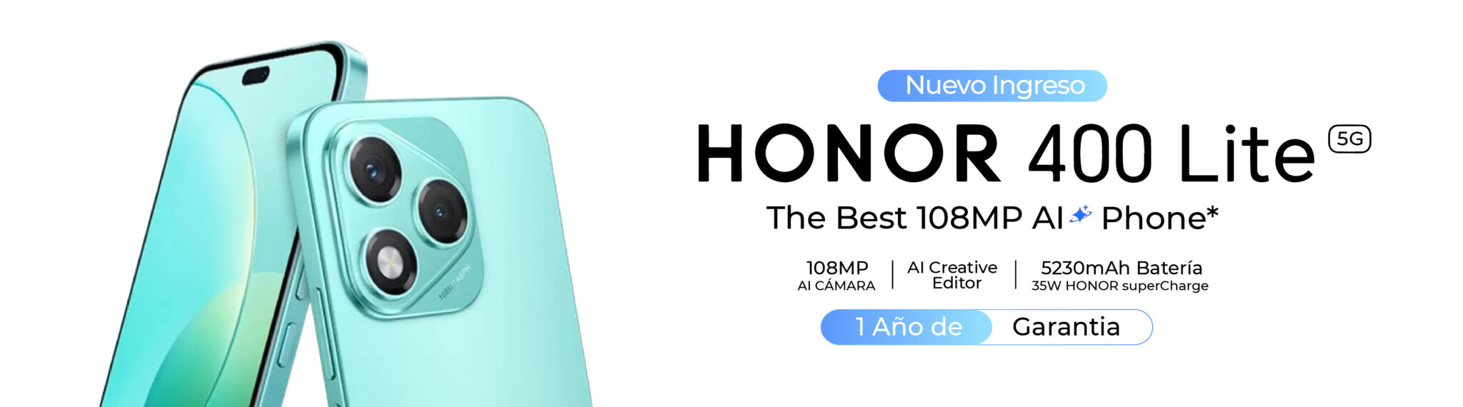 Wow Phone Peru | OFERTAS CYBER .- CYBER PHONE