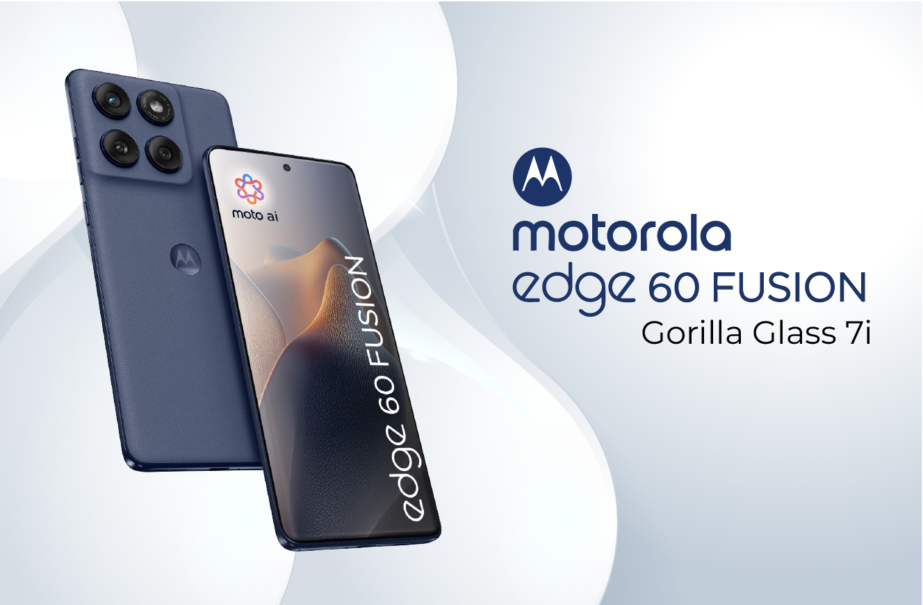 Inicio - Wow Phone Peru