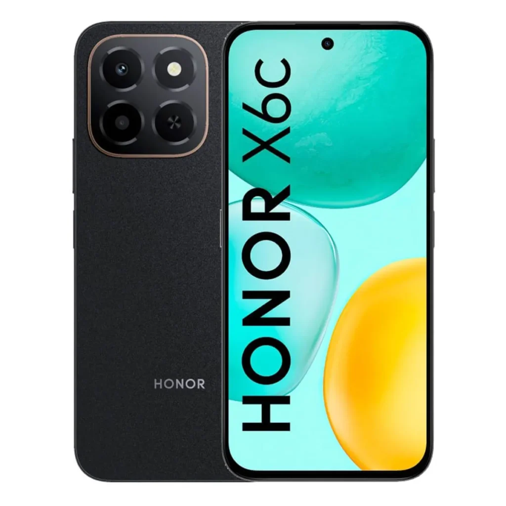 HONOR 400 PRO 12GB - 512GB - Wow Phone Peru
