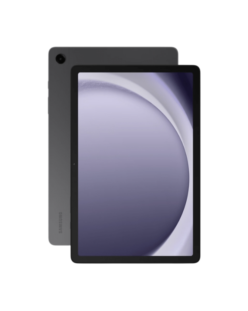 GALAXY A9+ 4GB - 64GB - Wow Phone Peru