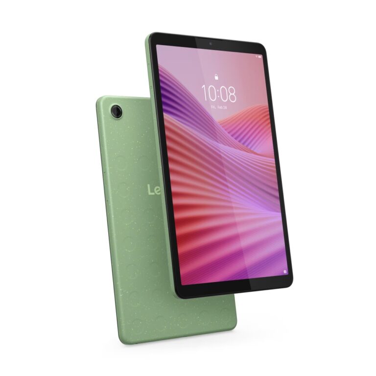 LENOVO TAB ONE 4GB - 128GB - Wow Phone Peru